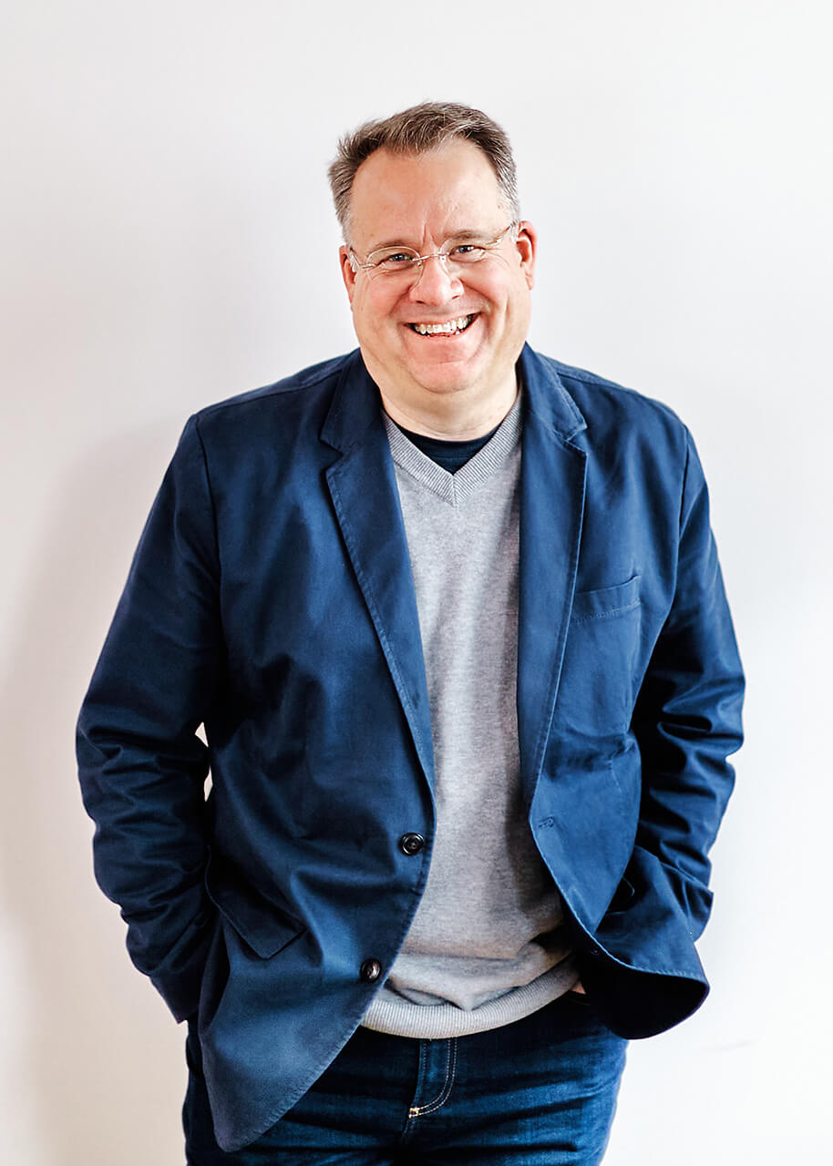 LWG Architectural Interiors