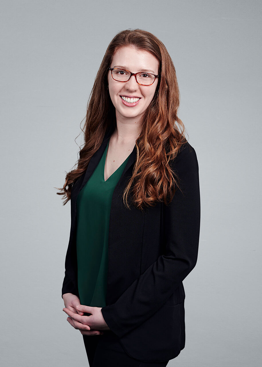 LWG Architectural Interiors