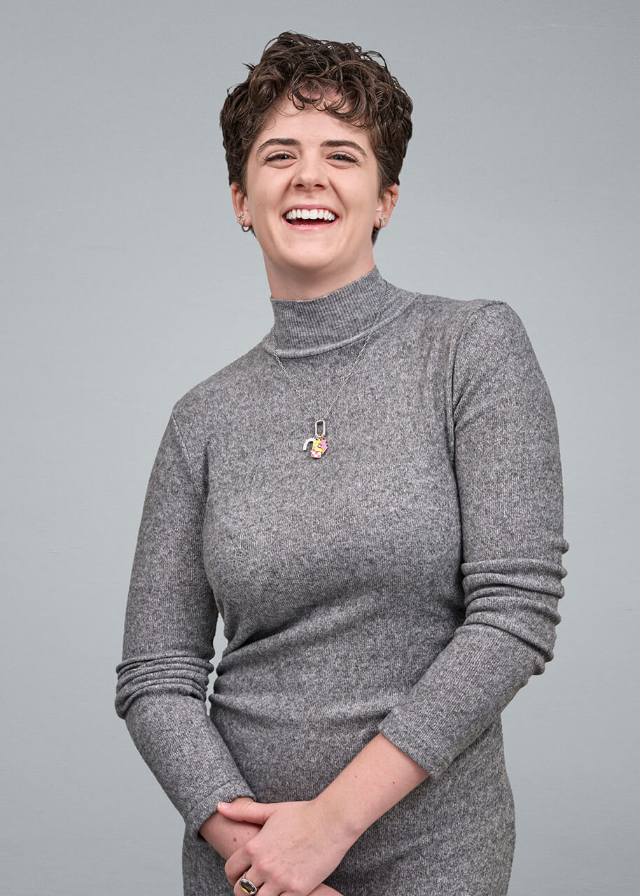 LWG Architectural Interiors